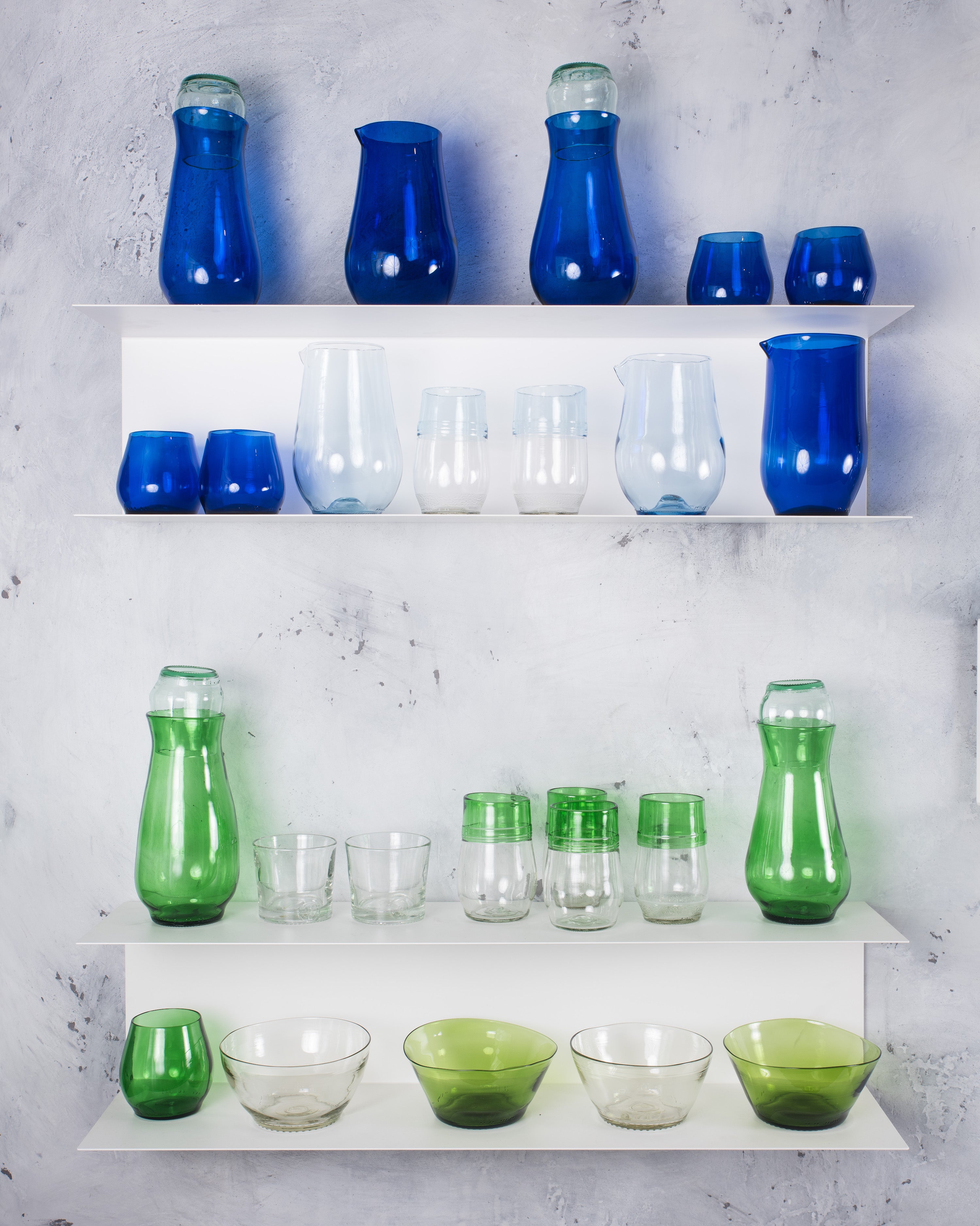 Custom Keepsake – Remark Glass