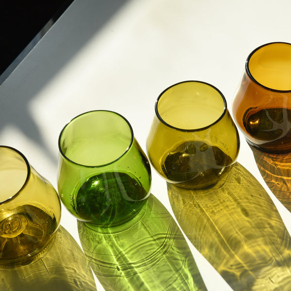 Homepage | Remark Glass