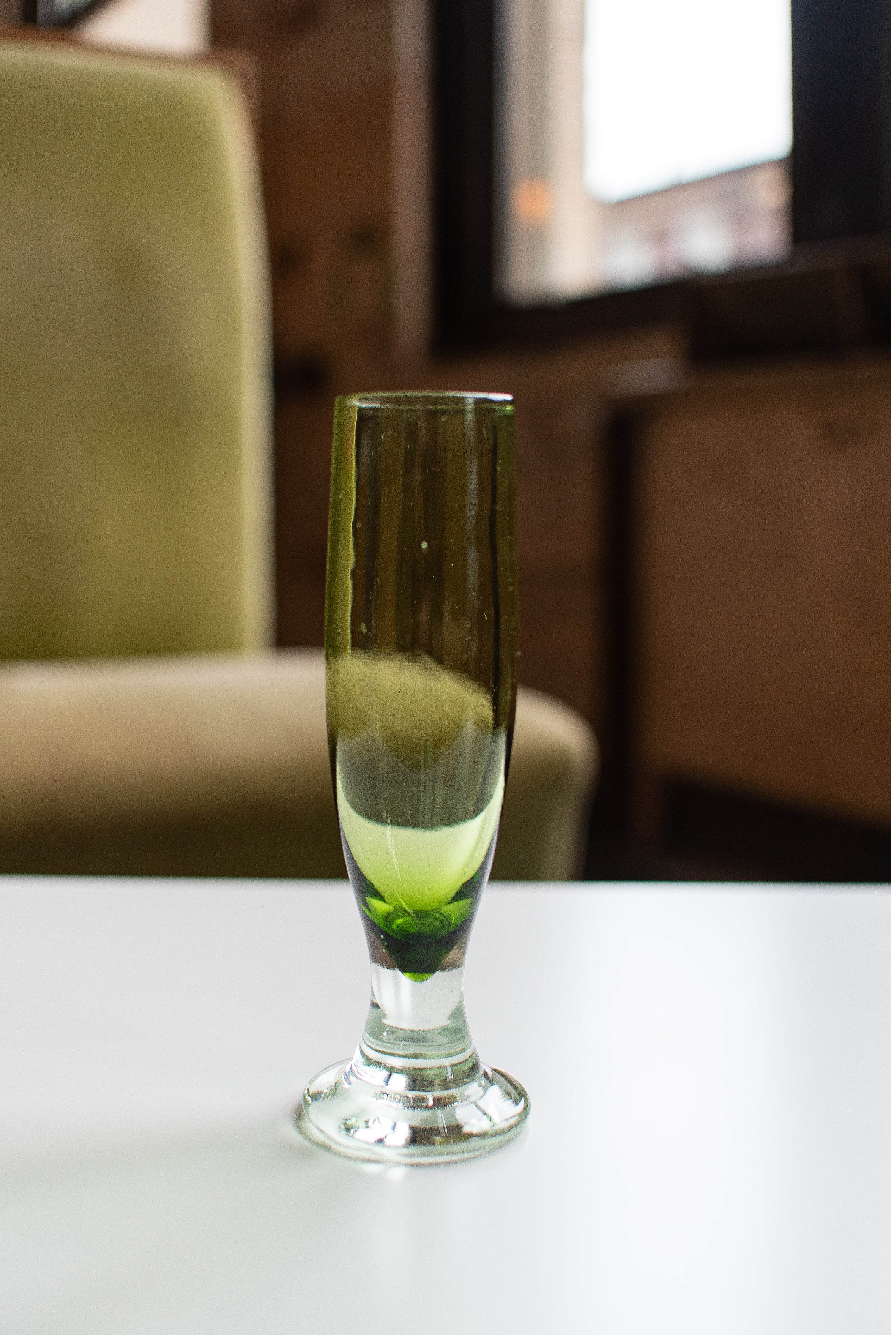 Drink – Remark Glass