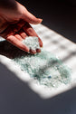 Eco-Friendly Recycled Glass Sand for Sustainable Living – Remark Glass