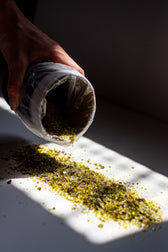 Recycled Glass Sand – Remark Glass