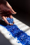 Eco-Friendly Recycled Glass Sand for Sustainable Living – Remark Glass