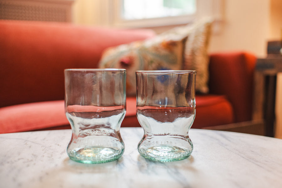 Homepage | Remark Glass