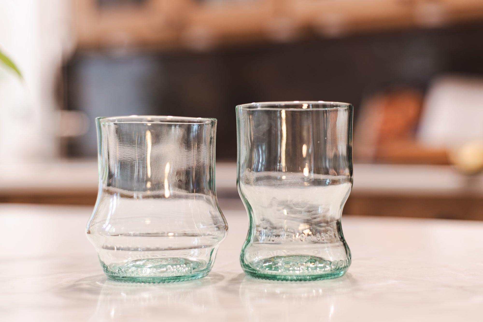 Homepage | Remark Glass