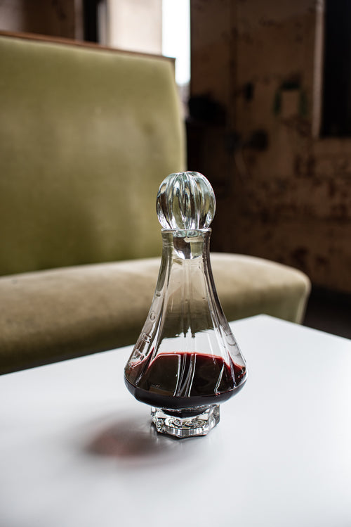 Homepage | Remark Glass