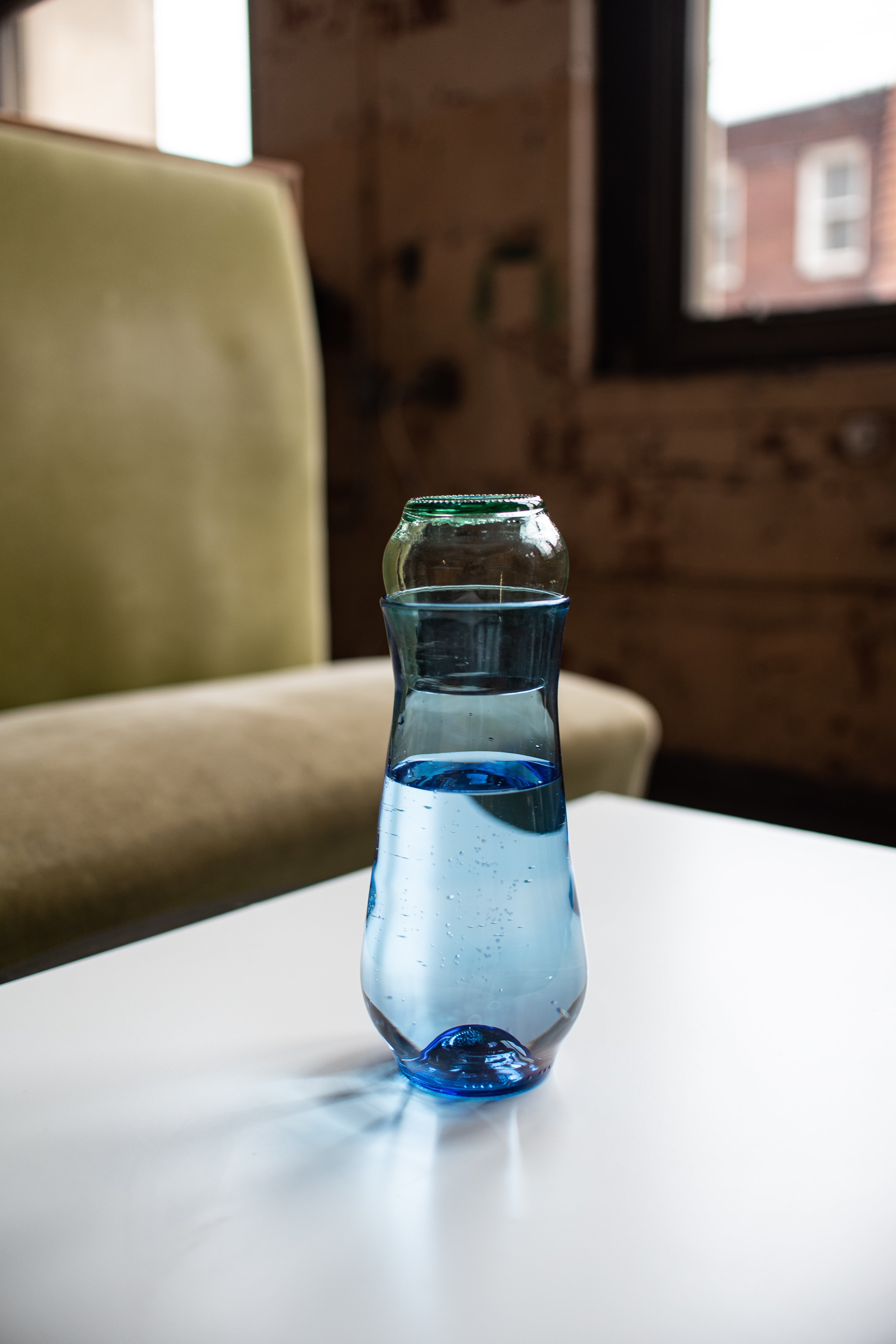 Drink – Remark Glass