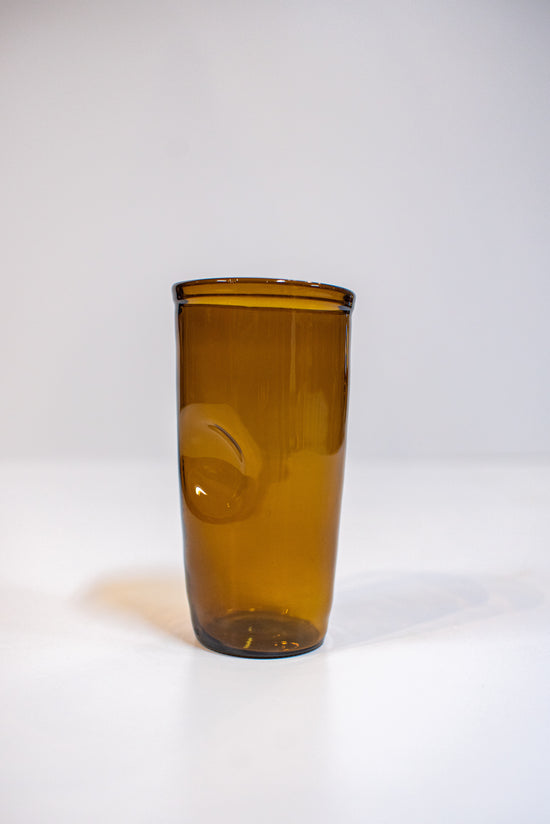Pint Glass – Remark Glass