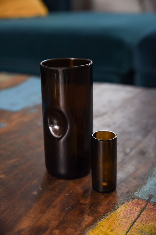 Homepage | Remark Glass