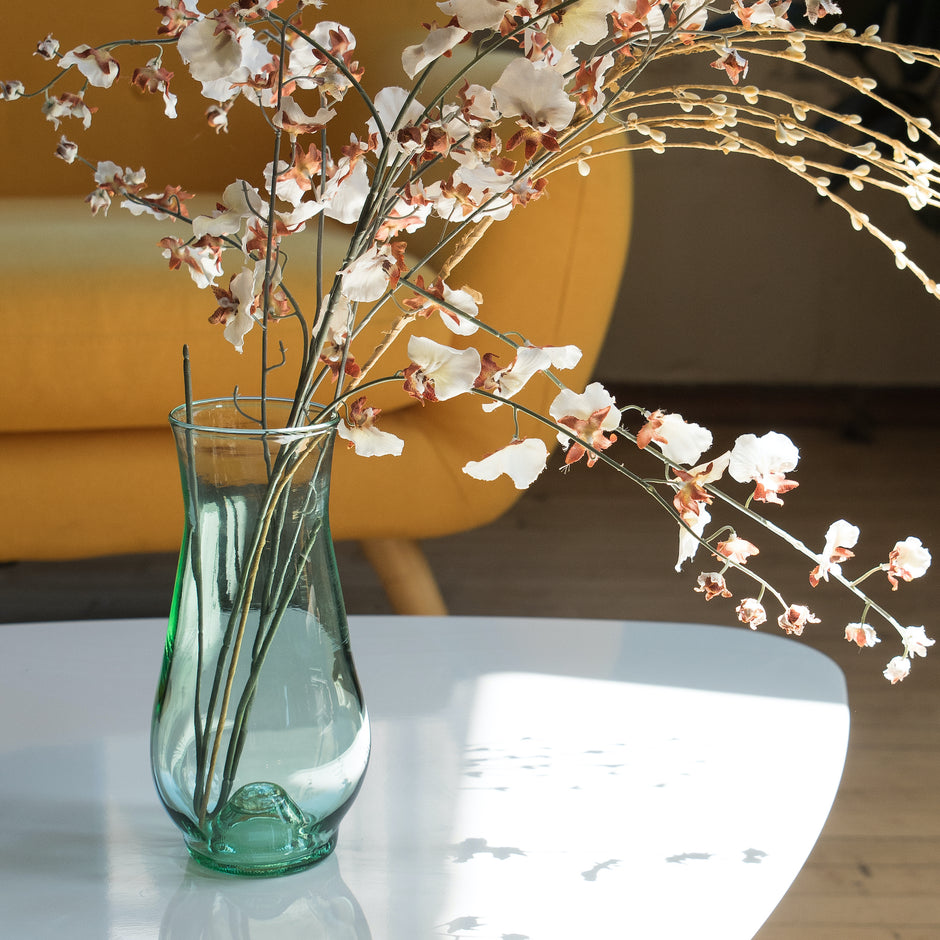 Garden & Decor – Remark Glass