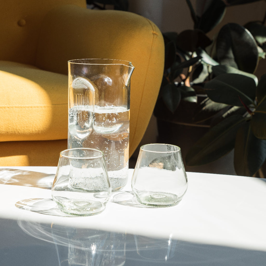 Drink – Remark Glass